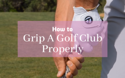 Golf Club Reviews, Resources And Swing Guide | Nifty Golf