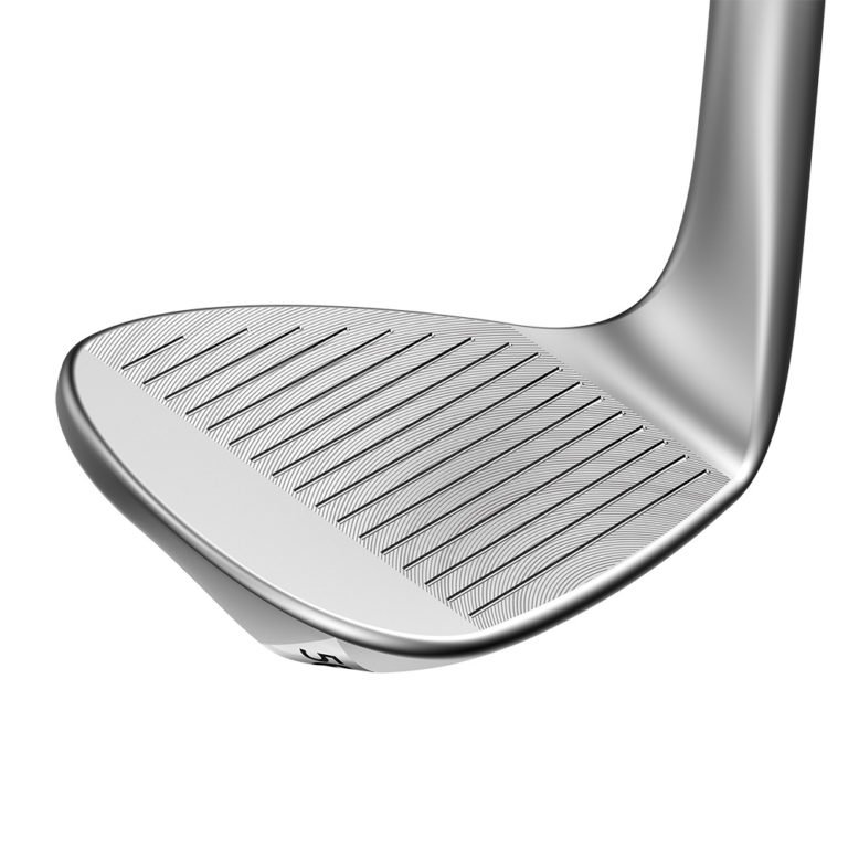 The 6 Types of Golf Clubs: A Beginner's Guide