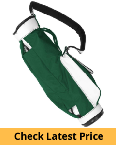 How to Arrange Your Golf Bag (7 Steps to Follow)