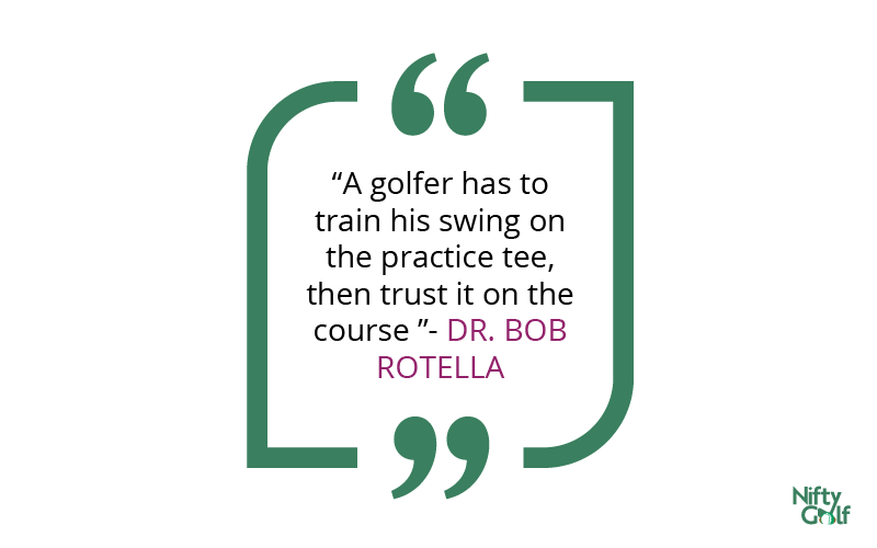 How Accurate Golf Simulators Are: Secrets Revealed How Accurate Golf Simulators Are: Secrets Revealed
