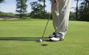 10 Best Putting Aids to Dramatically Hole Your Putts