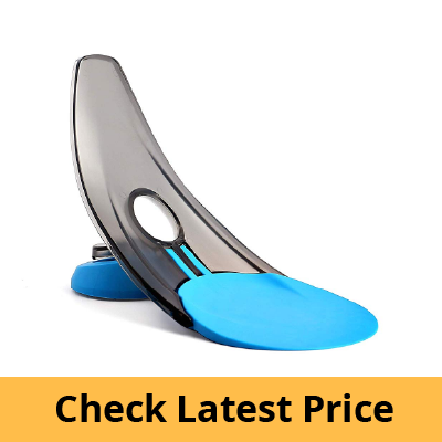 The 10 Best Putting Aids To Buy In 2020 - Nifty Golf