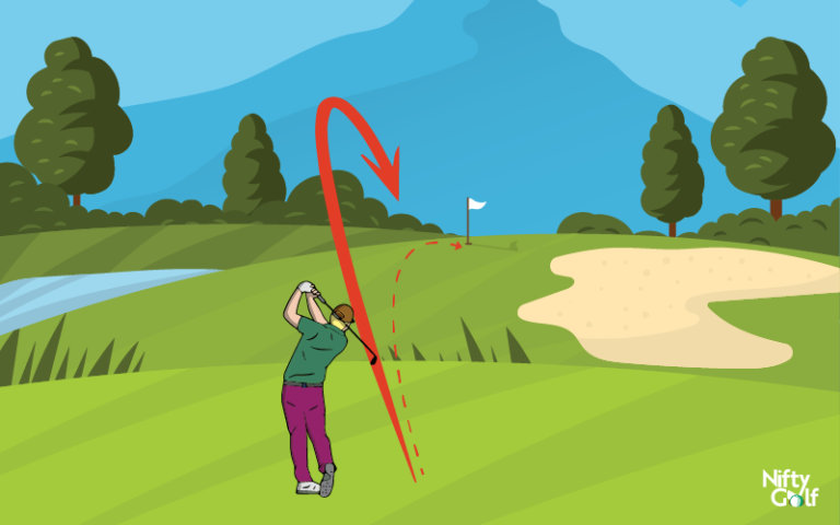 How to Hit a Golf Fade Shot: The Ultimate Guide