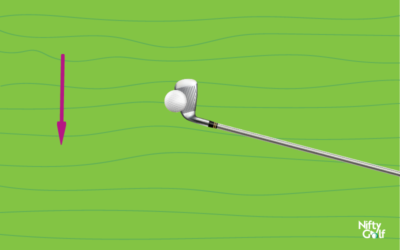 How to Hit a Golf Fade Shot: The Ultimate Guide