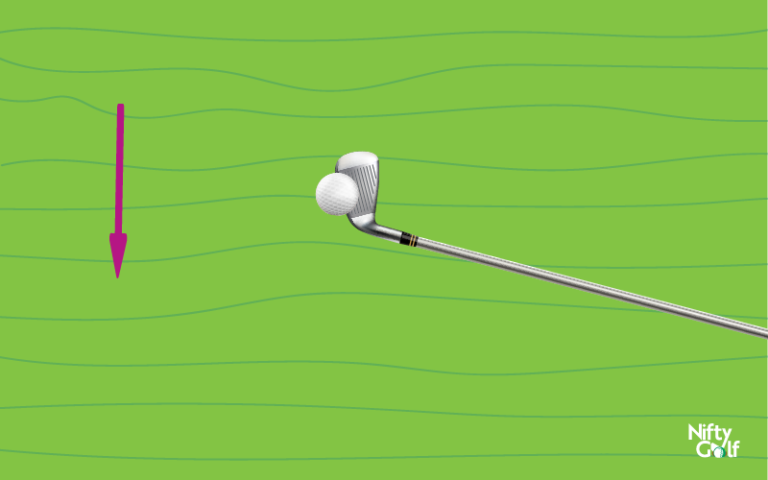 How to Hit a Golf Fade Shot: The Ultimate Guide