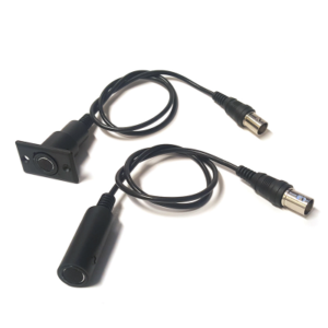 TruGolf Simulator Review - Nifty Golf