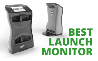10 Best Golf Launch Monitors for Tracking Progress [2023 Picks]