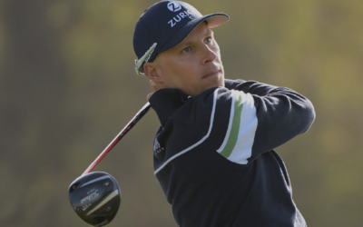 Ernest Sports ES14 Review: Affordable Launch Monitor