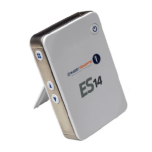 Ernest Sports ES14 Review: Affordable Launch Monitor