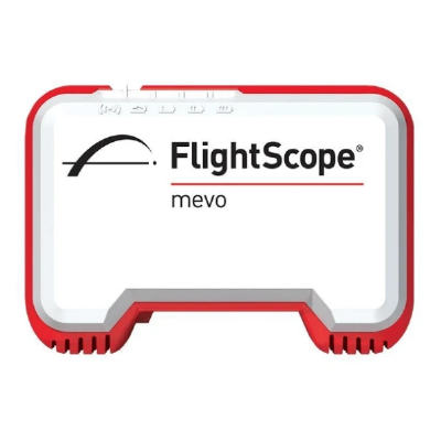 Flightscope Mevo Launch Monitor Review - Nifty Golf