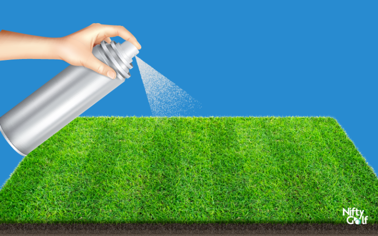 DIY Golf Mats: How to Make Your Own at Home