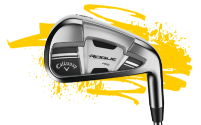 Golf Club Reviews, Resources And Swing Guide | Nifty Golf