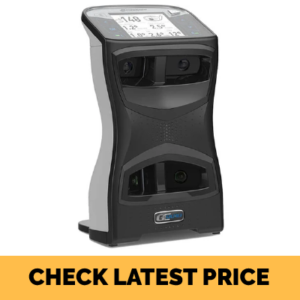 Foresight Sports GCQuad Golf Launch Monitor Review for 2024