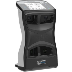 Foresight Sports GCQuad Golf Launch Monitor Review for 2024