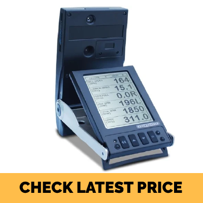 The 10 Best Golf Launch Monitors In 2021 - Nifty Golf