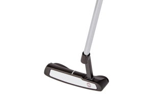 Types of Golf Putter: A Comprehensive Guide