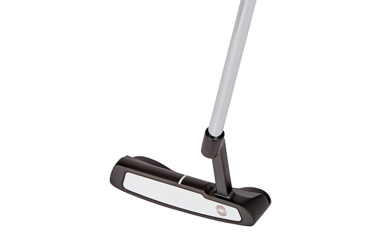 Types of Golf Putter: A Comprehensive Guide