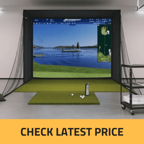 6 Best Commercial Golf Simulators In 2021 - Nifty Golf 6 Best Commercial Golf Simulators In 2021 - Nifty Golf