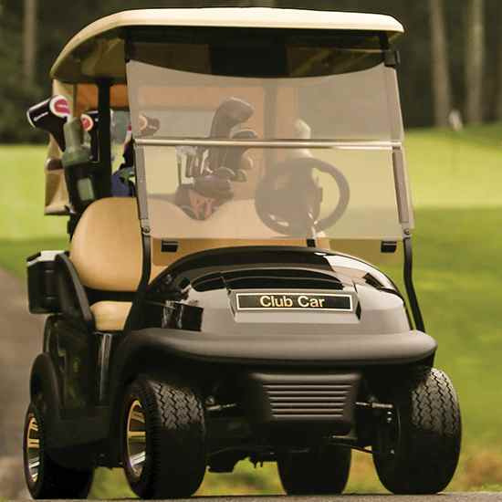 9 Best Electric Golf Carts for 2022 that are Cheap and Eco-friendly ...
