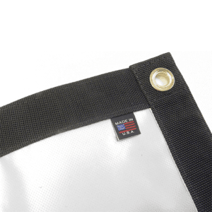 5 Best Golf Simulator Impact Screens for Indoor Use