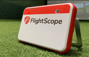 5 Best Cheap Golf Launch Monitors of 2024 Reviewed