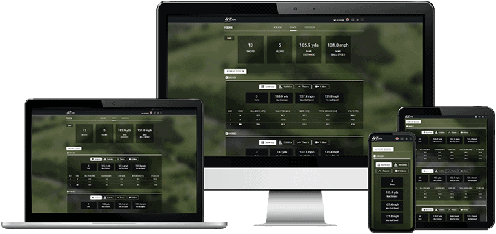 The 9 Best Golf Simulator Software for 2023