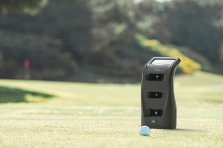 6 Best Portable Launch Monitors You Can Consider in 2023