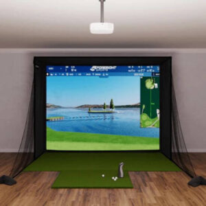 12 Best Golf Simulators of 2023 for Every Needs and Budget