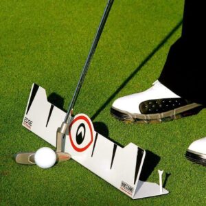 The 10 Best Putting Aids for Beginners