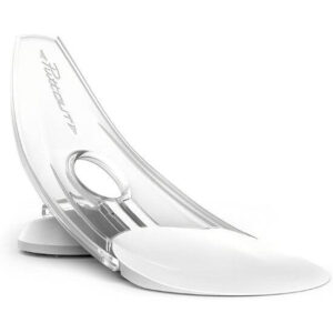 10 Best Putting Aids to Hole More Putts