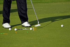 An Ultimate Guide to Golf Stance, No Matter the Club