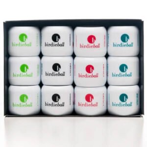11 Best Practice Golf Balls to Improve Your Golfing Skill