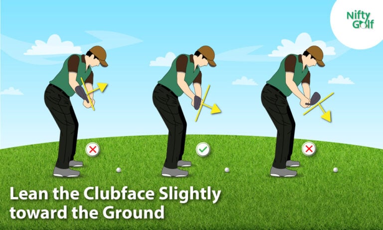 How to Master Your Golf Swing Takeaway