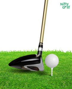 How to Hit a Straight Golf Shot, Even If You're a Beginner
