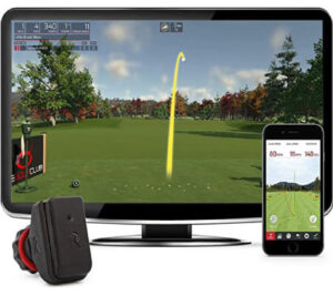 Rapsodo R Motion Review: Improve Your Golf Game