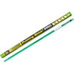 The 10 Best Putting Aids for Beginners