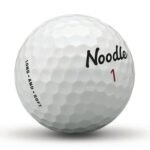 6 Best TaylorMade Golf Balls: Which One is Right For You?